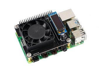 Understanding Heat Dissipation Techniques in PCBs - PCB Directory