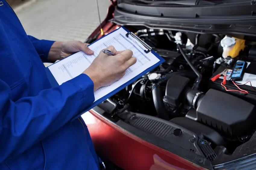Understanding the PCB Requirements for Automotive Applications - PCB ...