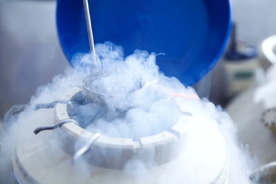 What are the PCB Design Considerations for Cryogenic Applications ...