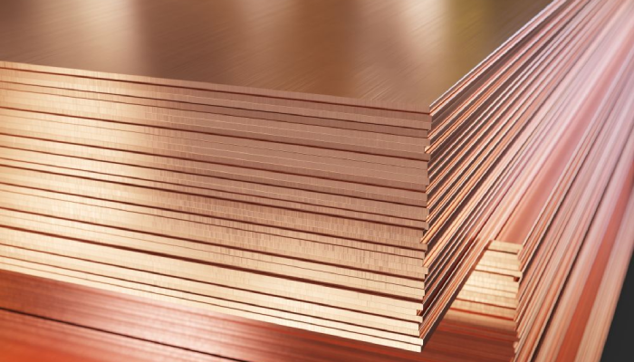 What are Copper Clad Laminates?