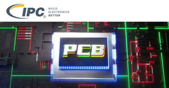 North American PCB Industry Sees 35% Sales Growth in August Amid Strong ...