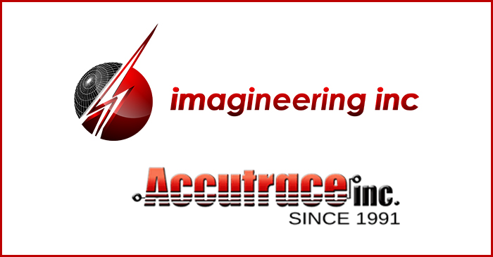 Imagineering Inc. and Accutrace Inc. Unite to Strengthen PCB Services ...