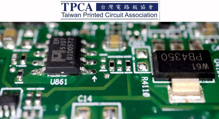 Taiwan's PCB Production Output Exceeds $423.6 Billion in the First Half ...