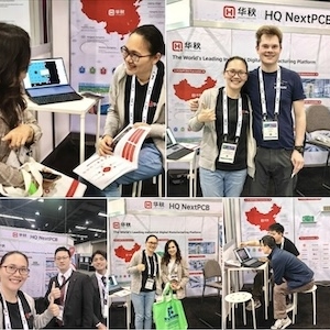 IPC APEX EXPO 2024