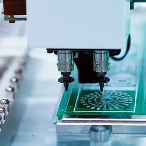 Latest PCB News - PCB Directory