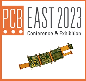 Latest PCB News - PCB Directory