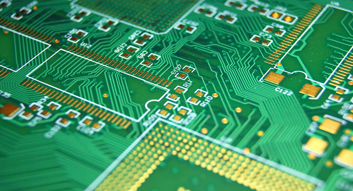 Global Electronics Association Releases PCB Industry Results for July 2025