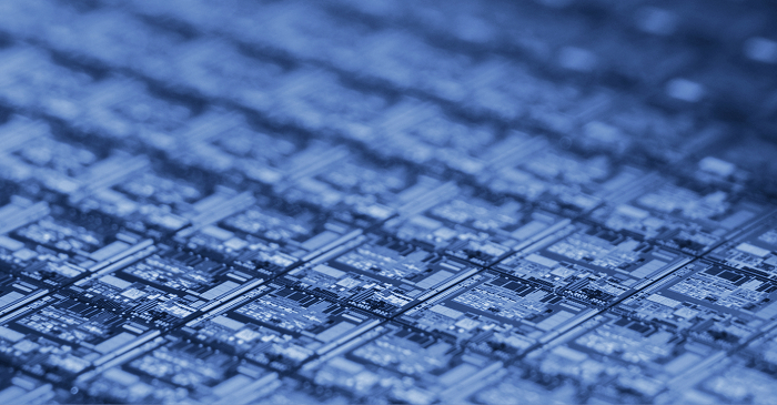Bipartisan Proposal Welcomed by Electronics Industry in Congress to ...