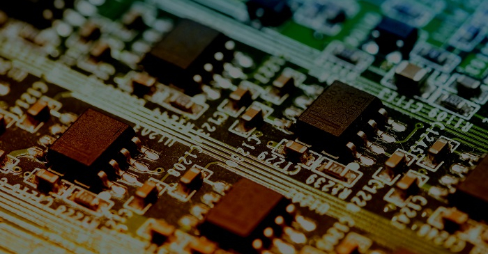 PCB Market Projected to Grow by USD 19.05B from 2022 to 2027, Driven by ...