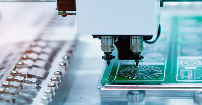 Atg Luther & Maelzer Streamlines PCB and Substrate Testing with ...