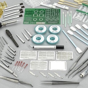 Atg Luther & Maelzer Streamlines PCB and Substrate Testing with ...