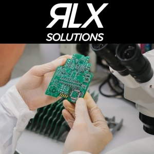 2026 IEEE Electronic Components and Technology Conference Announces ...