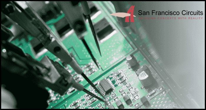 Free PCB Stackup Calculator from San Francisco Circuits Simplifies ...
