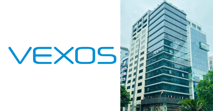 Vexos Opens Second Vietnam Office in Hanoi to Enhance Custom Material ...