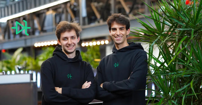 Diode Computers Develops AI-Powered Tools to Revolutionize PCB Design ...