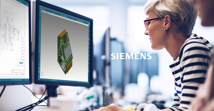 Siemens Launches PADS Pro Essentials and Xpedition Standard to Empower ...