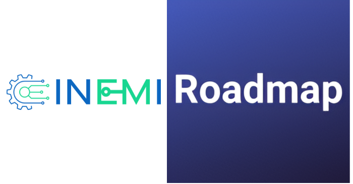 INEMI Releases Roadmaps for Board Assembly, Integrated Systems, and ...
