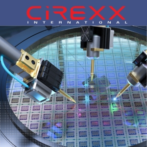 Latest PCB Core Competencies - PCB Directory