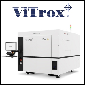 Cirexx Revolutionizes PCB Design with Buried Capacitance Technology