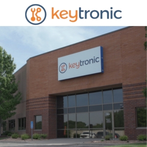 Largest Directory of PCB Manufacturers / Fabricators, Assembly and ...