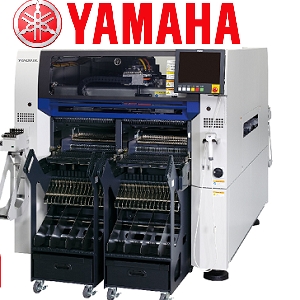 YML-1X 00 - YJ Link Co., Ltd | Loader/Unloader