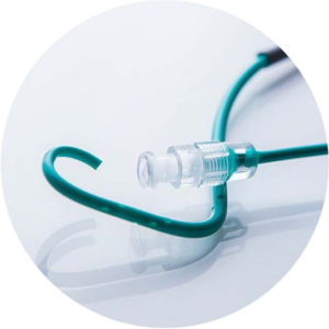 Flexible Circuit Technologies Delivers Advanced Catheter Flexible ...