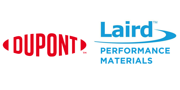 DuPont to Acquire Laird Performance Materials from Advent International