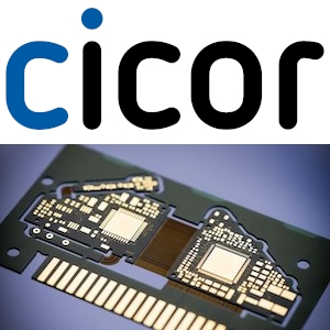 Cicor Group - Profile on PCB Directory
