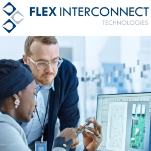 Flex Interconnect Technologies - Profile on PCB Directory