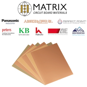 IPC APEX EXPO 2024