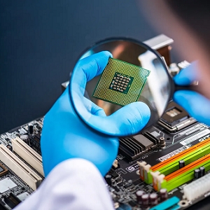 What is Comparative Tracking Index (CTI) of the PCB base material ...