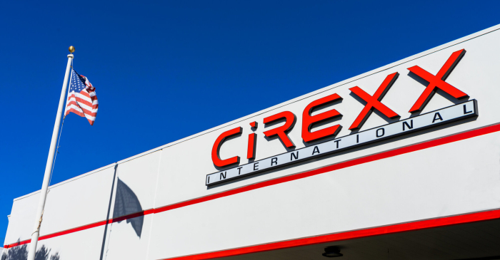 Cirexx International Redefines PCB Manufacturing with State-of-the-Art ...