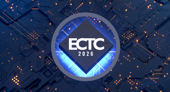 IEEE ECTC 2026 Announces Student Innovation Challenge for University ...