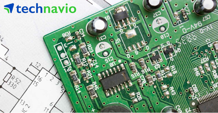 Global PCB Market to Grow by $26.8 Billion by 2029, Driven by Rise of ...