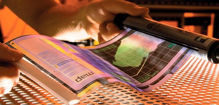 SEMI-FlexTech’s New Projects to Boost Flexible Hybrid Electronics ...