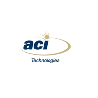 PCB Design Companies in United States - PCB Directory