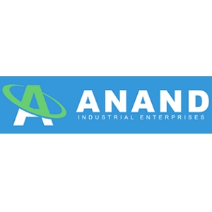 Anand Industrial Enterprises Ltd. - Profile on PCB Directory