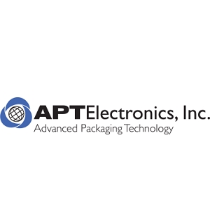 Apt Electronics - Profile on PCB Directory
