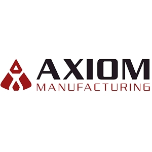 Axiom Manufacturing - Profile on PCB Directory