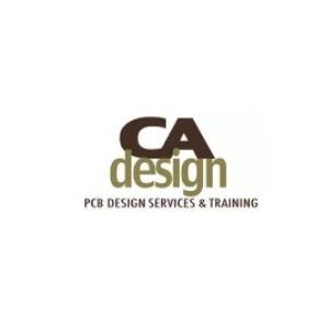 CA Design - Profile on PCB Directory