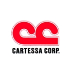 Review Cartessa Corporation