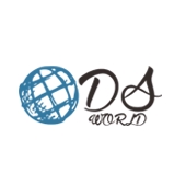DITSA(SHENZHEN)ELECTRONICS LTD - Profile On PCB Directory