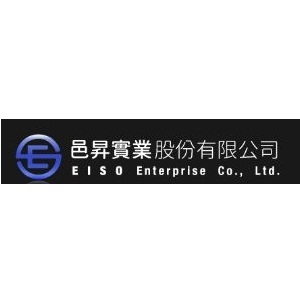 EISO ENTERPRISE CO., LTD - Profile on PCB Directory