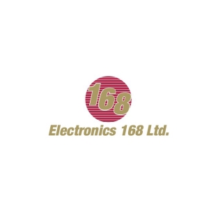 Electronics 168 Ltd - Profile on PCB Directory