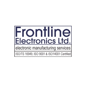 Frontline Electronics Ltd. - Profile on PCB Directory