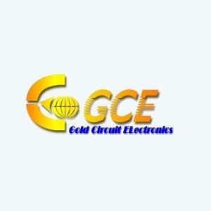 GCE CO., ltd - Profile on PCB Directory