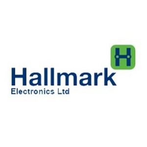 Hallmark Electronics ltd - Profile on PCB Directory