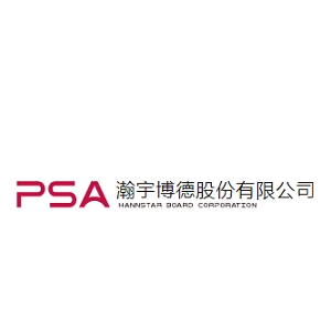 HannStar Board Corporation - Profile on PCB Directory