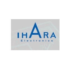 IHARA Corporation. - Profile on PCB Directory