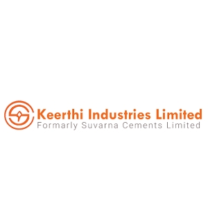 Keerthi Industries Limited - Profile on PCB Directory